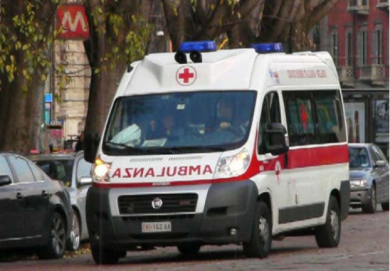 Përplaset për vdekje 27 vjeçari, autori largohet nga vendngjarja Përplaset për vdekje 27 vjeçari, autori largohet nga vendngjarja