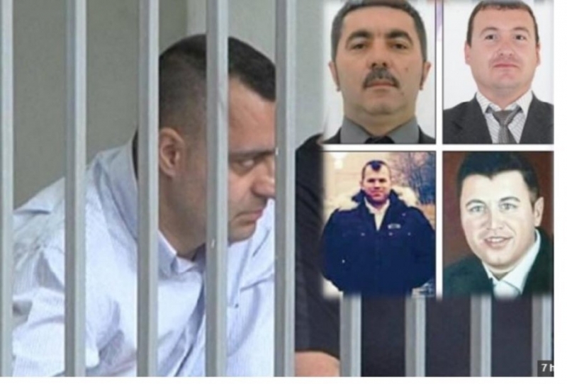 Denoncimi/ Rama bllokon shqyrtimin e çështjes së Dritan Dajtit në KLGJ Denoncimi/ Rama bllokon shqyrtimin e çështjes së Dritan Dajtit në KLGJ