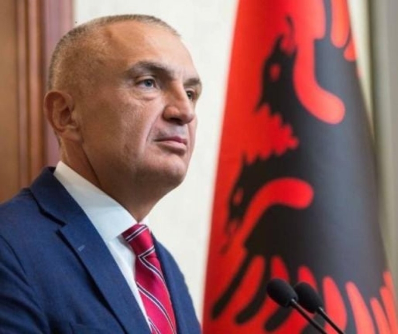 Tensionimi i situates në Kosovë nga struktura kriminale, që komandohen ... Tensionimi i situates në Kosovë nga struktura kriminale, që komandohen ...